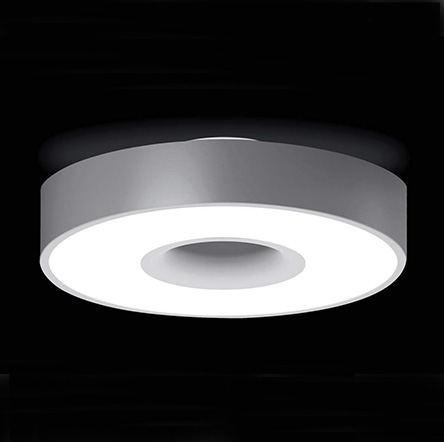 plafoniere – Krea Design